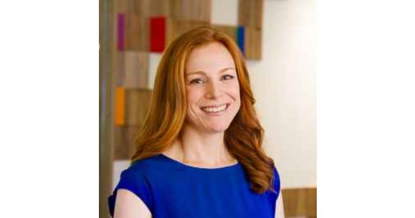 Carly Roszkowski: Ageism in the Workplace - Women@Work | Acast