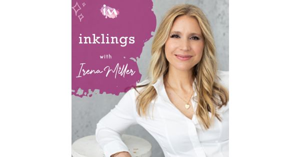 What is a VIP Healing Energy Session Like? - Intuitive Energy Sessions ...