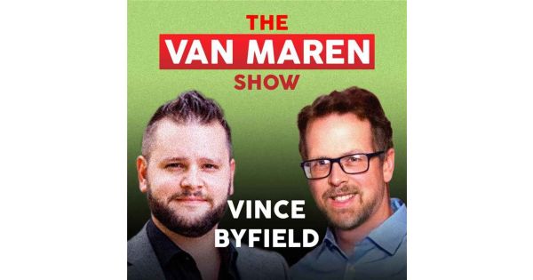 The conservative legacy of Canadian journalistic titan Ted Byfield, as ...