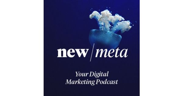 new/meta Ep. 11 - Jeff Ingram | Ingram Mortgage Team - new/meta - Your ...