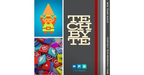 Tech Byte | The Steam Deck Sounds Incredible...no seriously! - Everyday ...