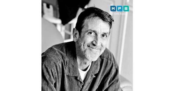 The Mississippi Arts Hour | Lee Durkee - Mississippi Arts Hour | Acast