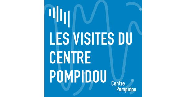 Henri Matisse, Intérieur au bocal de poisson rouge, 1914 - Parcours ...