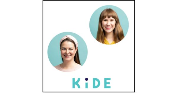 #30 Kide Science - Transforming Science Teaching with Stories where ...