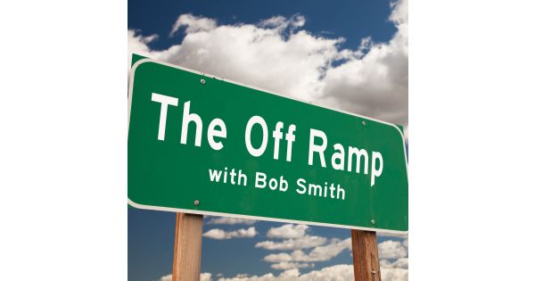 The Off Ramp with Bob Smith - "Potpourri Trivia" - CPL Radio | Acast