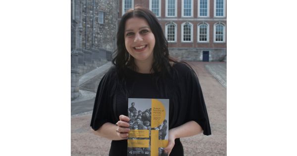 Janina Ramirez: The blending of Celtic and Anglo-Saxon Christianity ...