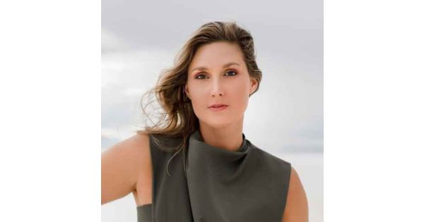 Design an Authentic Life with Shana Francesca - SG178 - The SuccessGrid ...