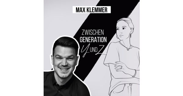 Die Digitalisierung von Miss Germany mit CEO Max Klemmer - Zwischen ...