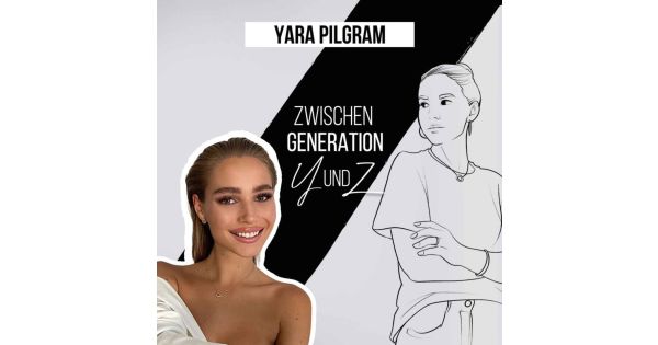 Der Weg als Model & Influencerin zur erfolgreichen 22-jährigen ...