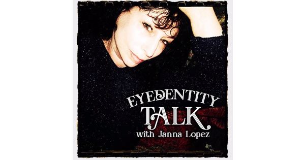 Patrice Zappa-Porter - Frank's Sister, Author & Performer On Life ...