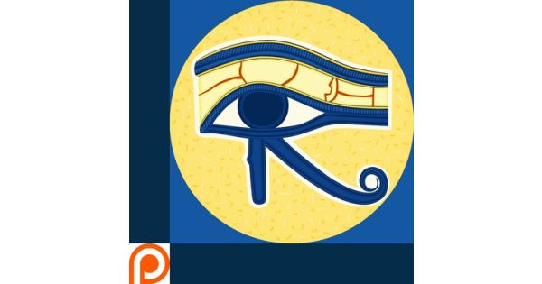The History of Egypt Podcast (for Patrons) - Hosted by Dominic Perry