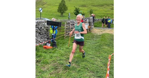 Pat Goodall - On The Back Foot | Acast