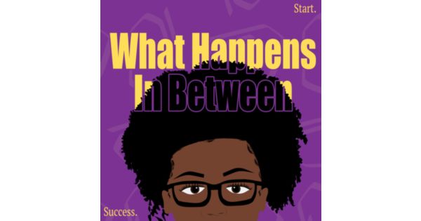 Tapping Into Your Weirdness to Create Your Future w/ Tyra George - What ...