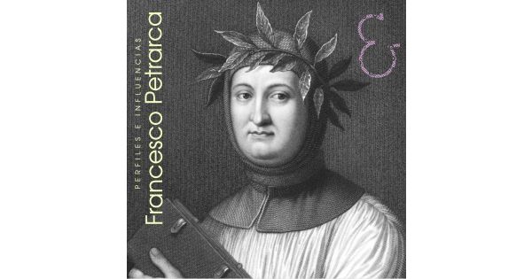 Francesco Petrarca - Perfiles e Influencias: libros, autores y cultura ...