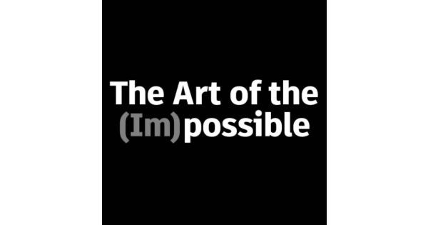 Visiconsult: The AI revolution in Design & Manufacturing - The Art of ...