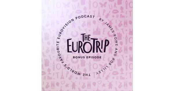 Andrew Cartmell talks awards, Olly Alexander and the legacy of ...