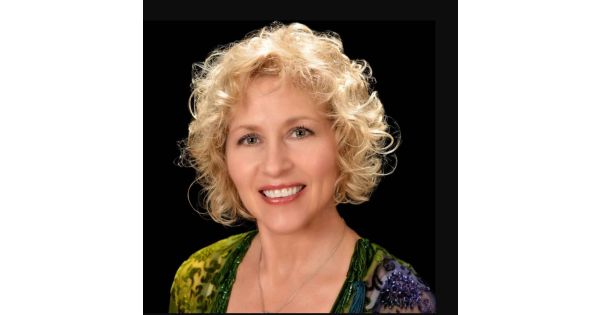 Episode 166 - The Death Experience & Angelic Messages w/ Kim Copeland ...