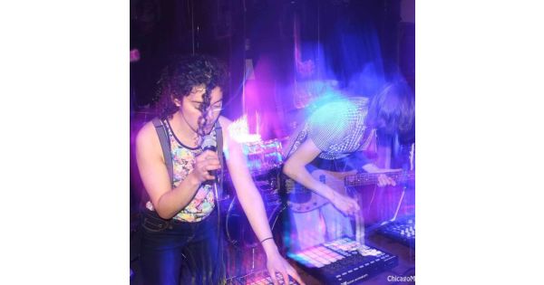 R34L & Mark Pistel - The Toby Gribben Show Highlights | Acast