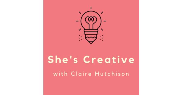Moya Lothian-Mclean - Politics Editor at gal-dem & freelance journalist ...