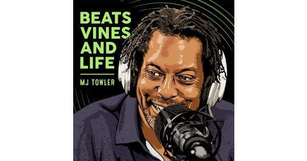 Crafting Legacies in Wine: Donald Patz’s Journey from Patz and Hall to ...