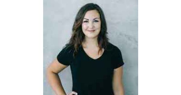 How to build a remote-first culture with Eryn Peters - Future Work/Life ...