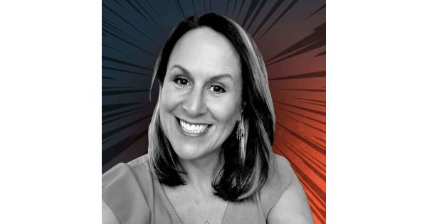 J. Durden, former Global Director of Trademarks and Brand Protection at ...