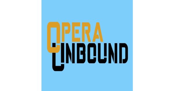 Getting to Know -Baritones - Opera Unbound | Acast