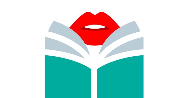 Extrait de Clara lit Proust de Stéphane Carlier - J'ai un truc à vous ...