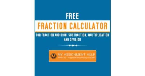 Personal Statement Writing - A Complete Guide with Examples - The ...