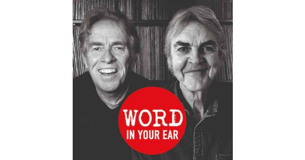 Suzi Ronson - Bowie’s stylist - knows why rock and roll is all about ...