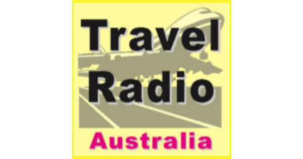 Establishment Hotel, Sydney; Chef Geoff Jansz; Belfast; New York ...