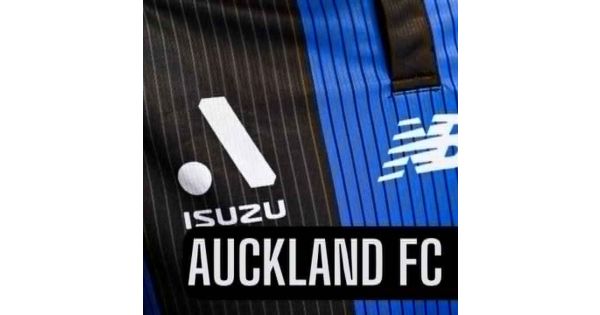 Auckland FC | Everything you need to know about the A-League's newest ...