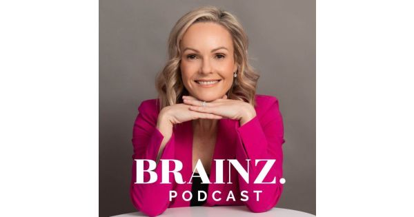 What Is Emotional Intelligence? - Exclusive Interview With Kristen ...