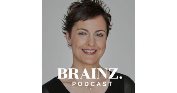 How Can We Influence Our Teams Better As Leaders? Exclusive Interview ...