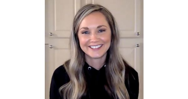 Kim Coon - NASCARpodden | Acast