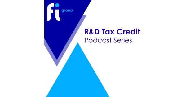 FI Group Podcast - Hosted by FI Group