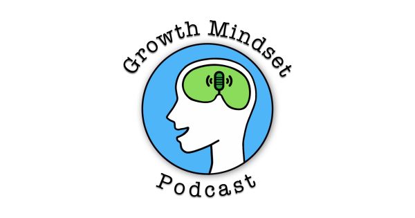 Growth Mindset Podcast - Hosted by Sam Harris