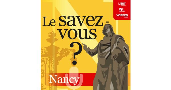 Savez-vous quelle Nancéienne a créé le Prix de l’humour politique ...