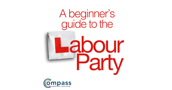 Factions: Is Labour a broad church? - A Beginner's Guide to the Labour ...