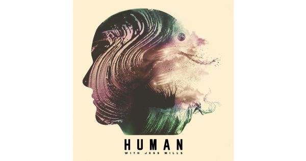 Michael Matania: Resilience, and how we cope with the inevitable ...