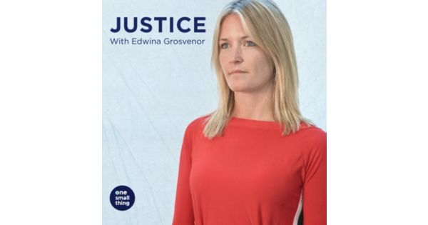 Edwina on the Road .....at Staffordshire Women's Refuge - JUSTICE with ...