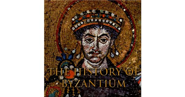 Episode 17 - 527-532, Part 1: The Battle of Dara - The History of ...