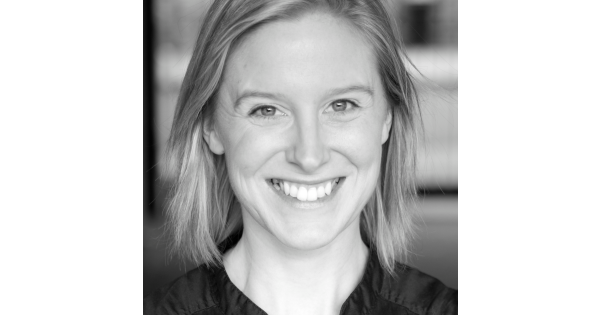 Ep: 69 - Today we speak to Susie Riddell on the ups downs, worries and ...