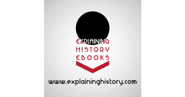Britain's Class System in the 1930s - Explaining History | Acast