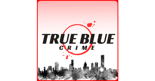 The Bega Schoolgirl Murders - Suburban Legends | Acast