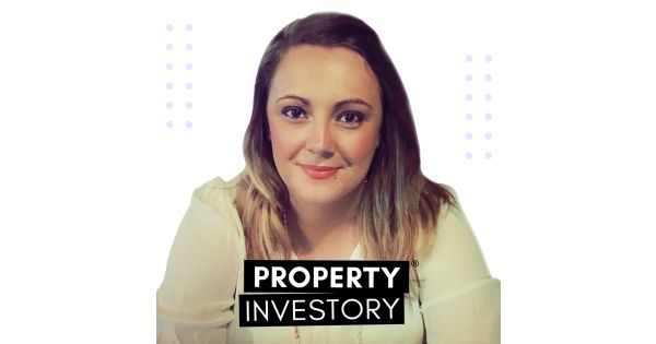 Dawn Fouhy on Future Proofing and Gaining $280,000 Equity in 3 Years ...