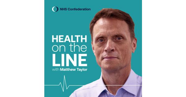 Dr Rachel Clarke: How the pandemic unfolded in the NHS - Health On The ...