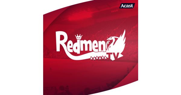 'The Talent Is There' | Kevin Hatchard On Liverpool Target Piero ...