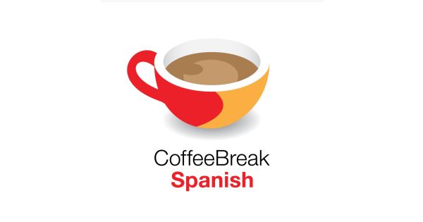 Coffee Break Spanish - Hosted by Coffee Break Languages