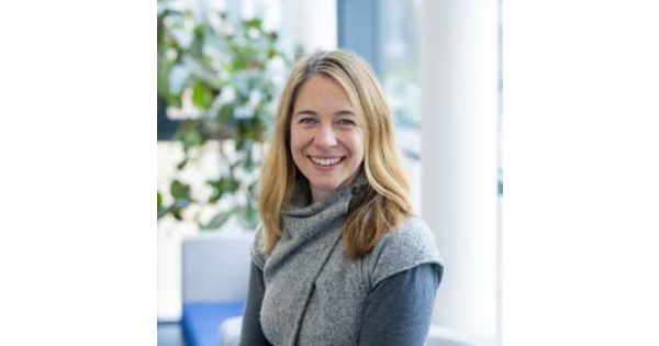 234: Dr Angharad on helping your kids cope with anger, anxiety, and ...